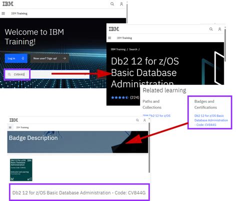 Ibm Badgeについて｜デジタル人材の育成をリードするアイ・ラーニング