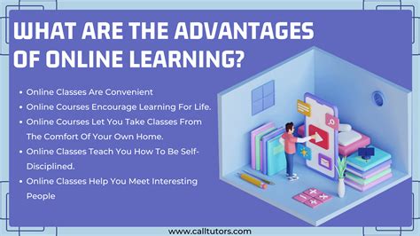 What Are The Advantages Of Online Learning R Statisticszone