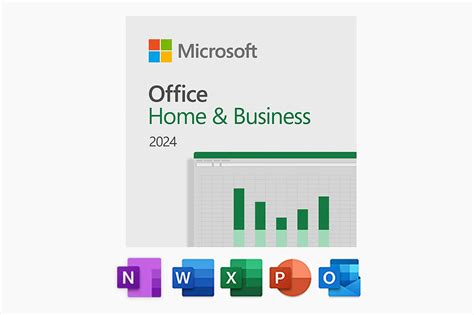 no recurring costs microsoft office 2024 lifetime license for as low