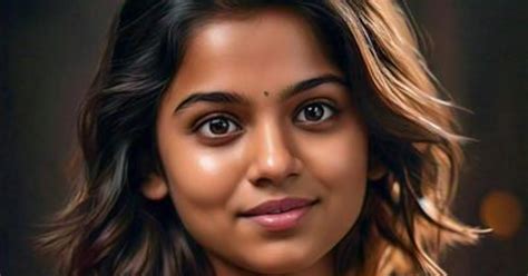 Sakshi Yadav Mumbai Aboutme