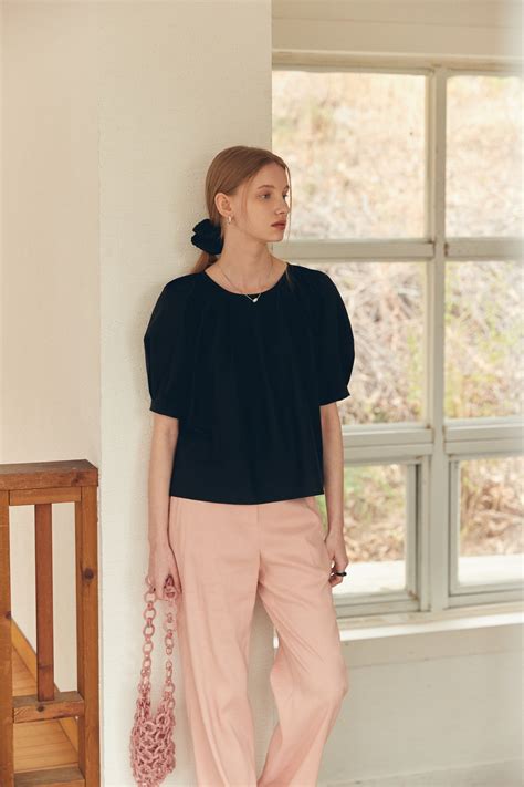 클래식의 재해석 감도 깊은 취향 셀렉트샵 29cm