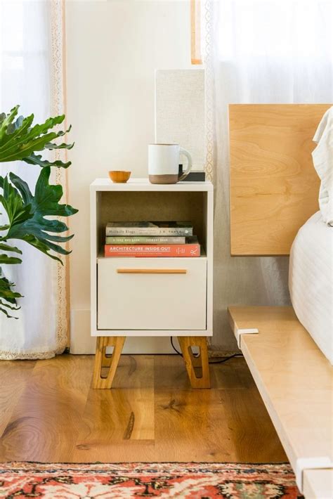 Asheville Home Builder Assembly Architecture And Build