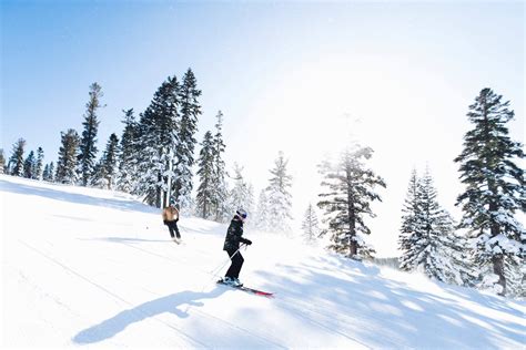 The Ritz Carlton Bachelor Gulch Resort Avon Co Usa Skiing Travoh