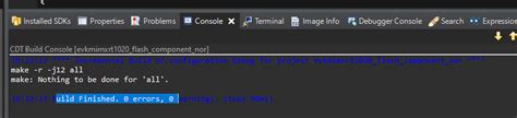 Eclipse Console Text Colors For Black Theme Hardly Readable Stack Overflow