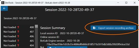 Mining Bot Not Working Request Feedback Botlab Forum