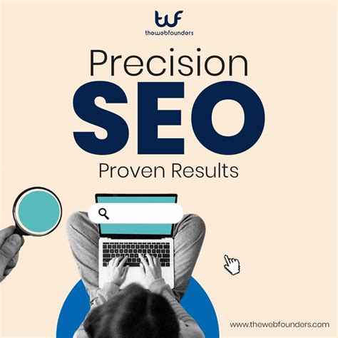 Thewebfounders Seo Seoul Seokjin Seonghwa Seoinguk Seoexpert The Webfounders