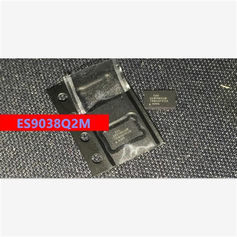1-piece-es9038q2m-chip-dac-ES9038Q2M-Audio-decoding-module.jpg