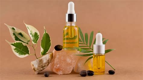 Kojic Acid For Skin Benefits Uses And Safety Tips Zicail