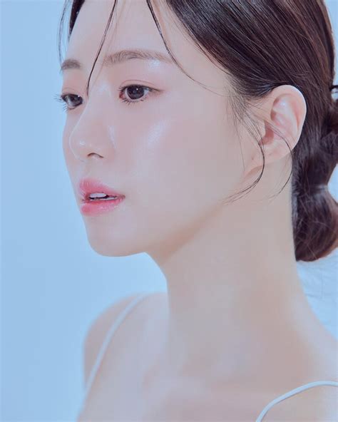 230506 T Ara Eunjung Instagram Update Kpopping