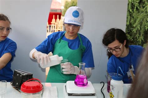 🇬🇪 💯 გილოცავთ დამოუკიდებლობის დღეს საქართველოს პირველი დემოკრატიული რესპუბლიკის დაარსებიდან 💯