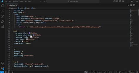 Simran Negi On Linkedin Webdevelopmentinternship