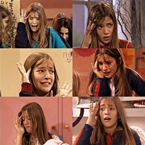 La Boda De Greg Colucci