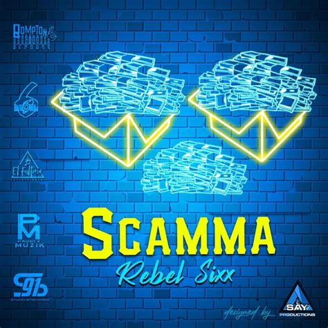 Rebel Sixx Wallpapers Top Free Rebel Sixx Backgrounds Wallpaperaccess