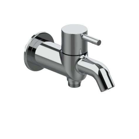 Bib Cock 2 In 1 Srilaxmi Sanitary Stores