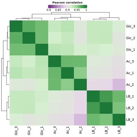 Reliable And Extensive Analysis Of Proteomics Data With Package `visomx