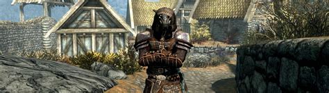 Omegas Emotes For Skyrim Together At Skyrim Special Edition Nexus