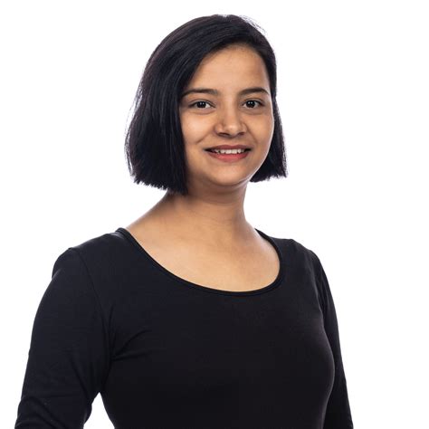 Olson Kundig — Priyanka Thakur