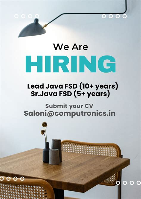 Saloni Jagtap On Linkedin Indorewale Hiring Mncjobs Java8 Angular6 Fullstackdevelopers