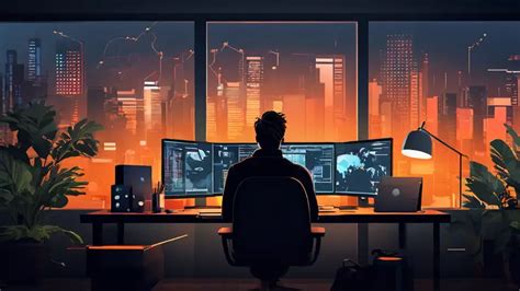 如何在linux下编辑c语言程序 PingCode智库