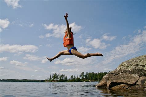 30 000 Summer Fun Pictures Download Free Images On Unsplash