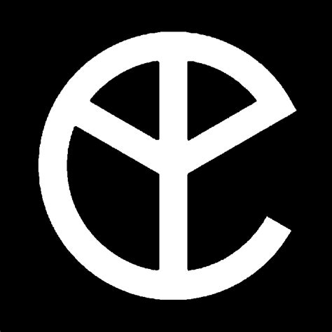 Yellow Claw — Википедия