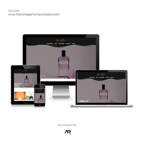 Akshay Rajan On Linkedin Webdesign Webdevelopment Websitebuilder