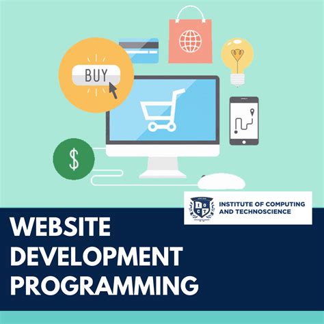 1 Web Programming Course In Mira Road Web Programming Classes In