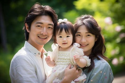 旦那と夫の違いそれぞれの意味や使用例を解説します コトノハ辞典