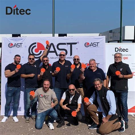 Ditec Ditecautomations Automaticgates Automaticdoors Ditec Automations