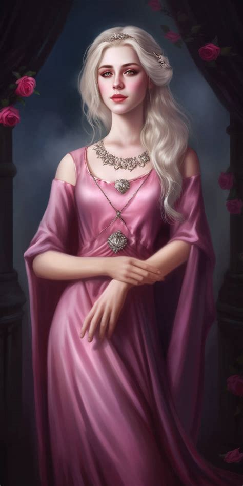 Emalyn 20230410 01 By Amaraiel On Deviantart