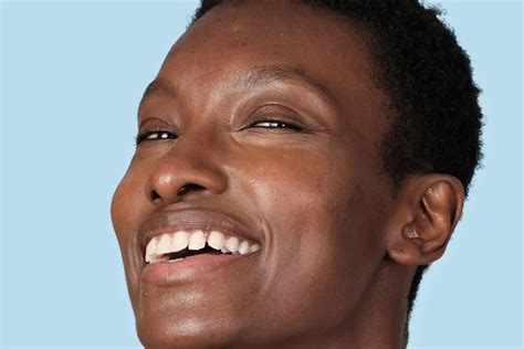 Best Prescriptive Skincare Brands To Shop Dermatologist Recommendations