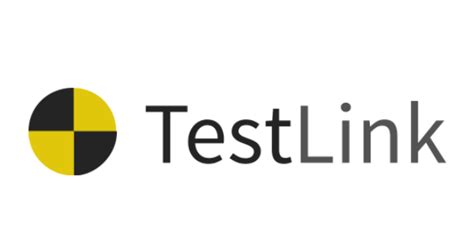matelo test automation software