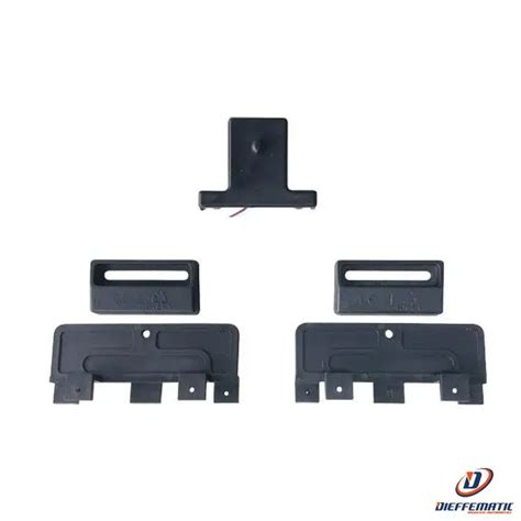 Magnetic Limit Switch For Gate Sliding Gates Electric Motor Operator