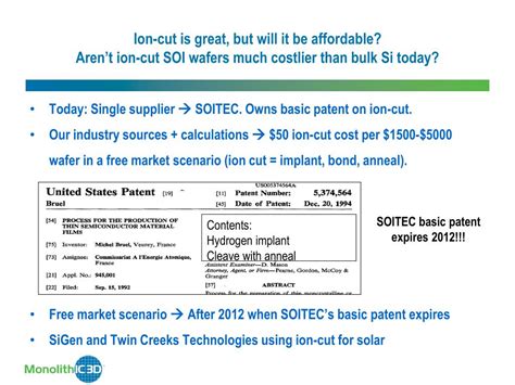 Ppt The Monolithic 3d Ic Logic Edram On Top Powerpoint Presentation Id 2149349