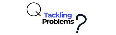 System1 Spotlight Lead Machine Learning Scientist