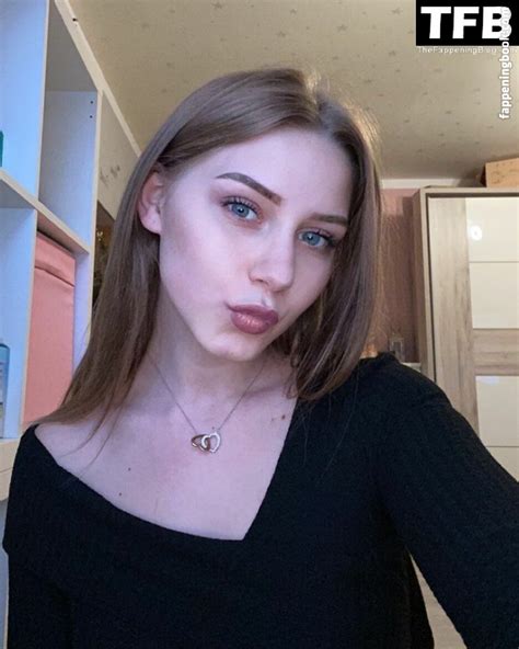 Loredana Wollny Nude Onlyfans Leaks Fappening Fappeningbook