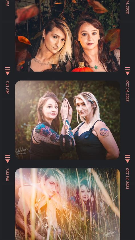 Heather Philbrook Photography