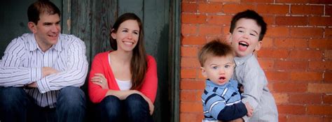 Daddy Klump Quotes Quotesgram