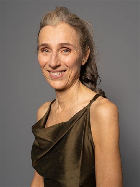 Sophie Marianne B • Ad Moda