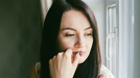 People Who Seek Happiness But Never Find It Usually Make 4 Common