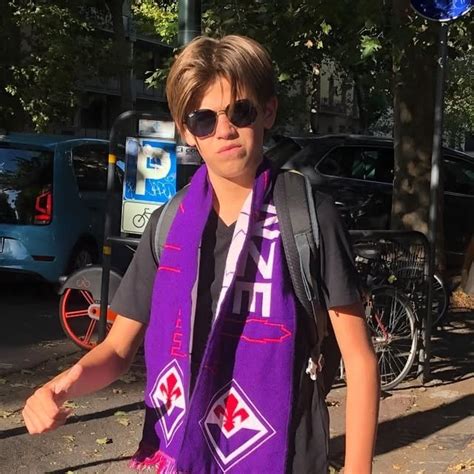 Marcelo Lambreton M Marcelo Lambreton • Threads Say More