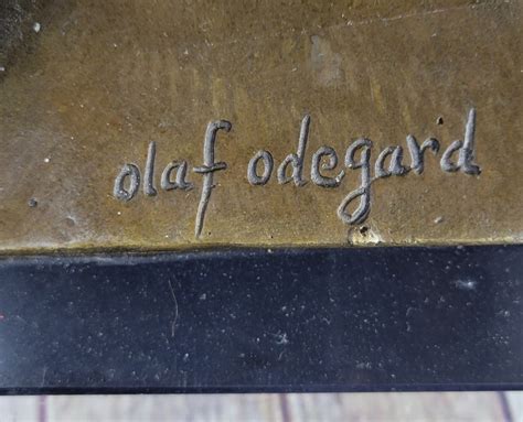 Sexy Erotic Sculpture Nude Girl Man Provocative Bronze Statue Sculpture Sex Deco Bronzhaus