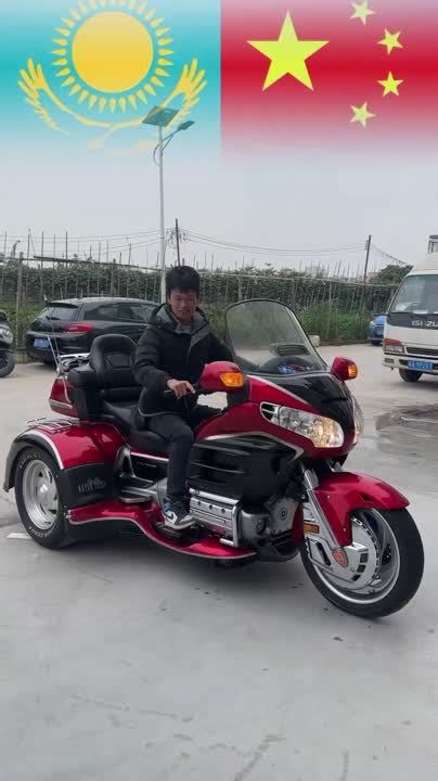 Muhammad Aaqil On Linkedin Bikers Japan Future Fashion Auto