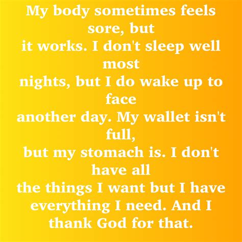 Brook Harless Brook Harless Twitter