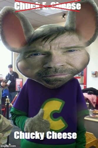 Memes Of Chucky