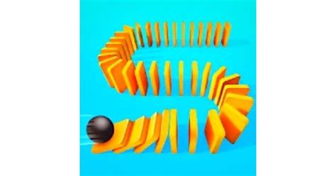 Domino Smash D Play Domino Smash D Online At TopGames