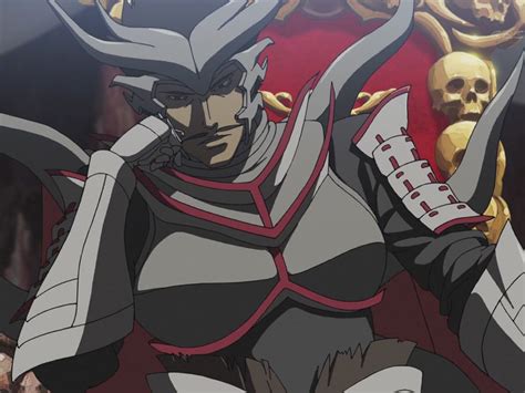 🔥 [40 ] Sengoku Basara 3 Wallpapers Wallpapersafari