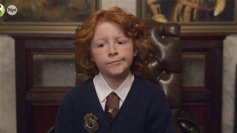 Agent Oswaldgallery Odd Squad Wiki Fandom