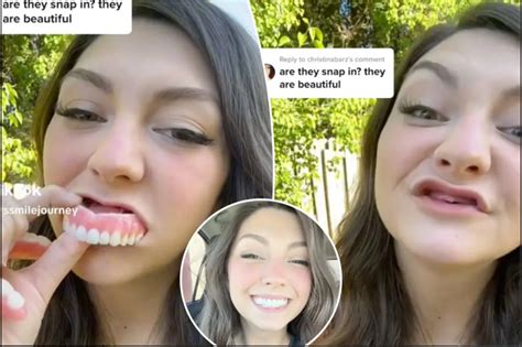 Toothless Babe By Denturelover On Deviantart