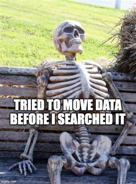 Cooper Mccabe Posted On Linkedin